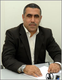 ZABBAT Group | est. 1912