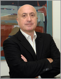 ZABBAT Group | est. 1912