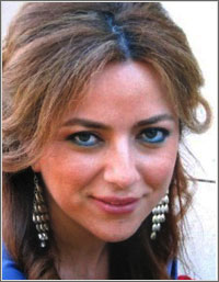 ZABBAT Group | est. 1912