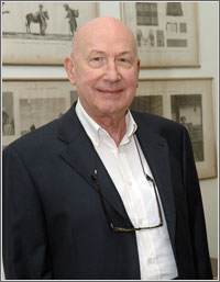 ZABBAT Group | est. 1912