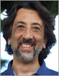 ZABBAT Group | est. 1912